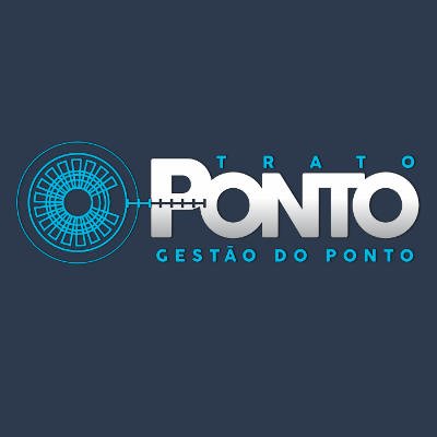 Trato Ponto Soluções - Trato Ponto